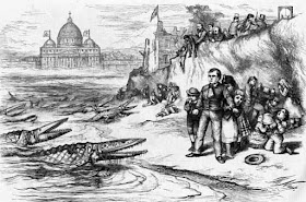 American Protective Association Symbol