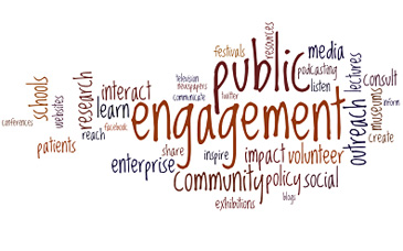 Lehigh Valley Ramblings: December 2016