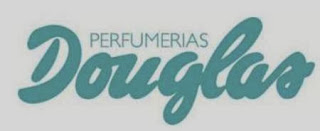 LA MAQUILLAJERÍA: PERFUMERÍAS DOUGLAS