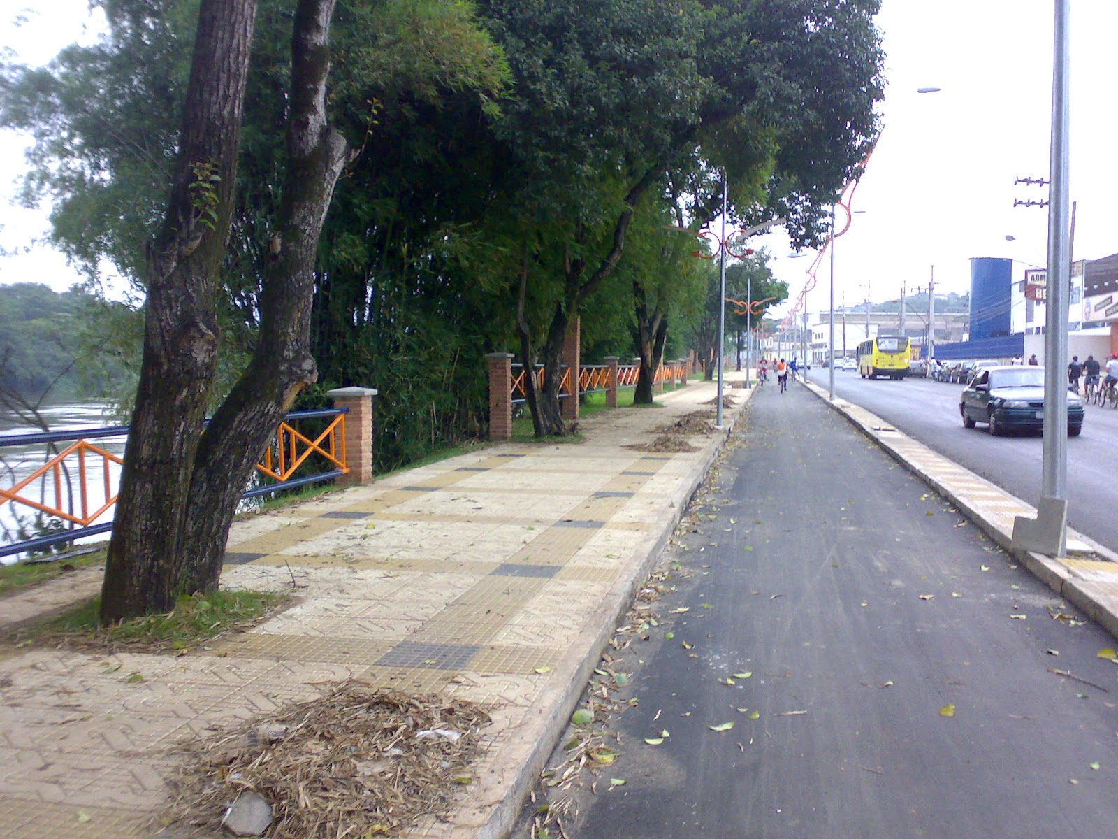 VIAGEM, TURISMO E AVENTURAS POR LUGARES INCRÍVEIS : VOLTA REDONDA / RIO ...