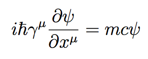 The Quantum Chymist: Is Spin a Relativistic Effect? Levy-Leblond and ...