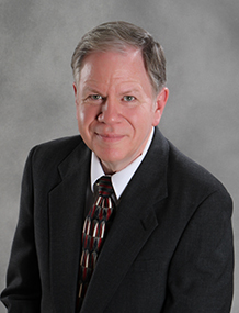 News Center: Franciscan Health - Indianapolis, Carmel, Mooresville ...