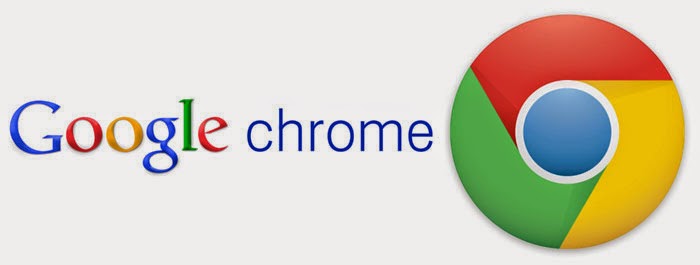 تحميل متصفح جوجل كروم Googlre chrom - عالم المعلوماتيات