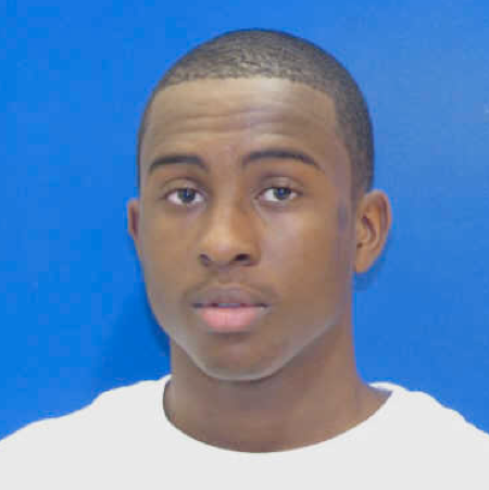 PGPD News: PGPD Arrests Suspect for Non-Fatal Shooting Near Capitol ...