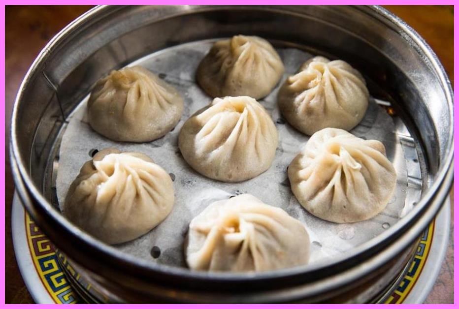 7 Chinatown Kitchen Canton Ohio - LNJE SHANA BROWNING'S BLOG