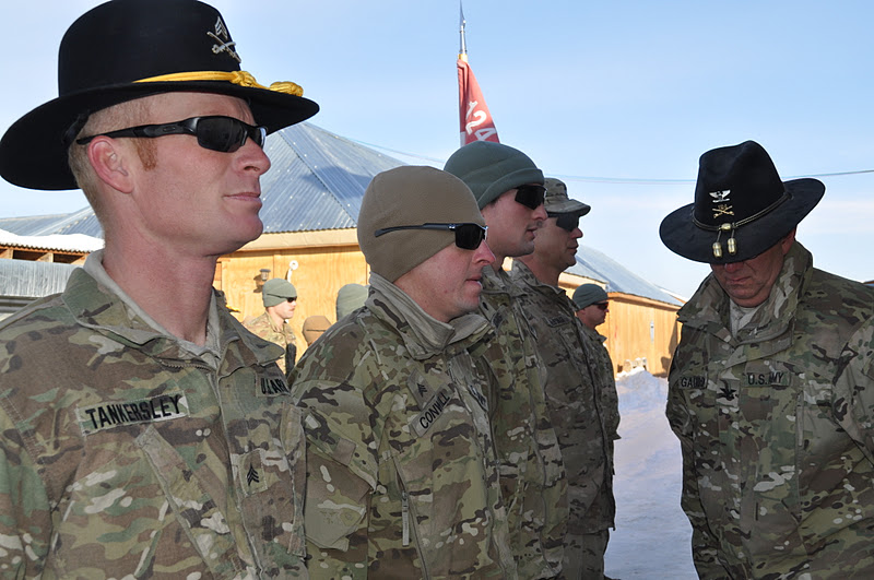 TX ADT 5: February 2012