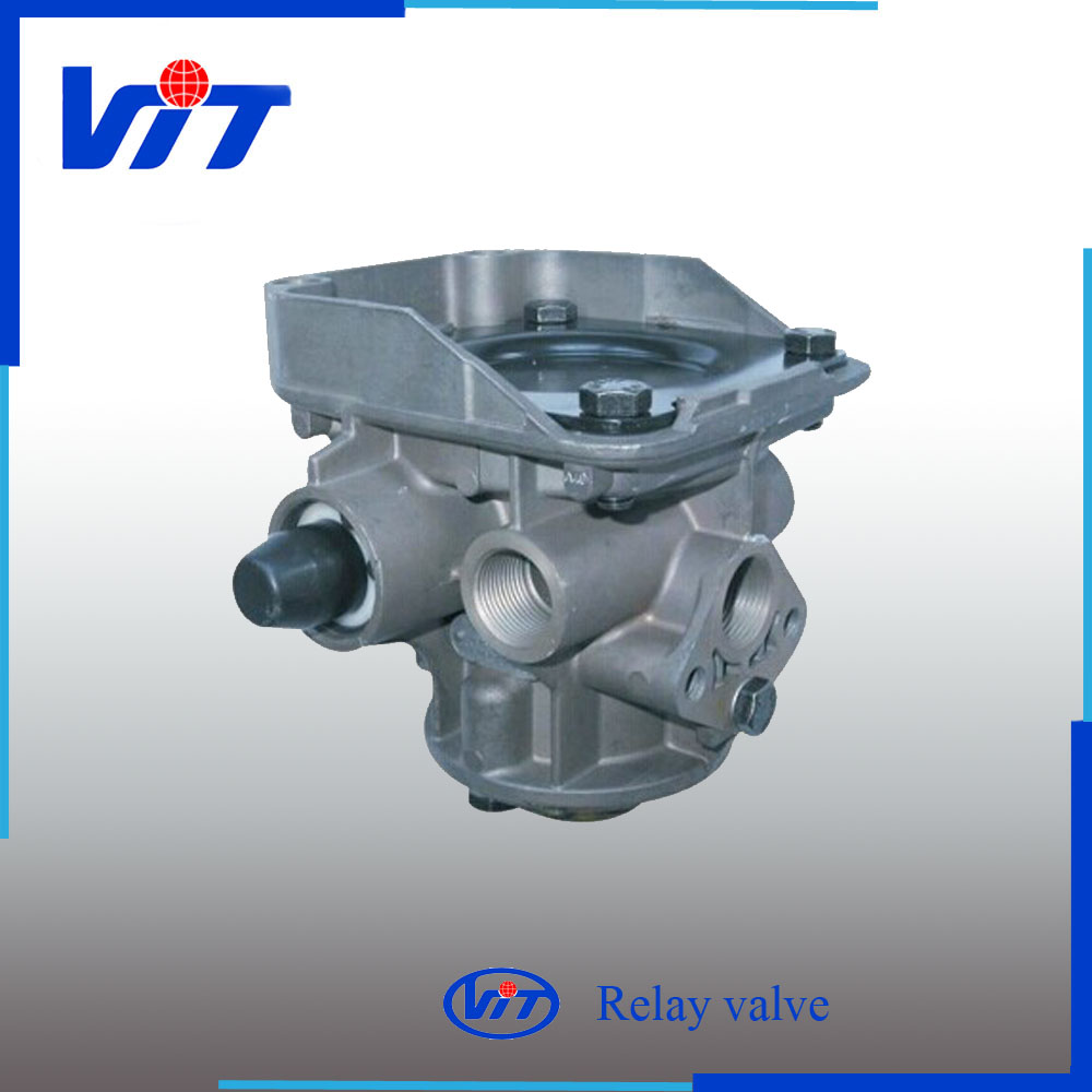 Truck air brake valves whatsApp(skype,wechat):0086-15171001118: Truck ...