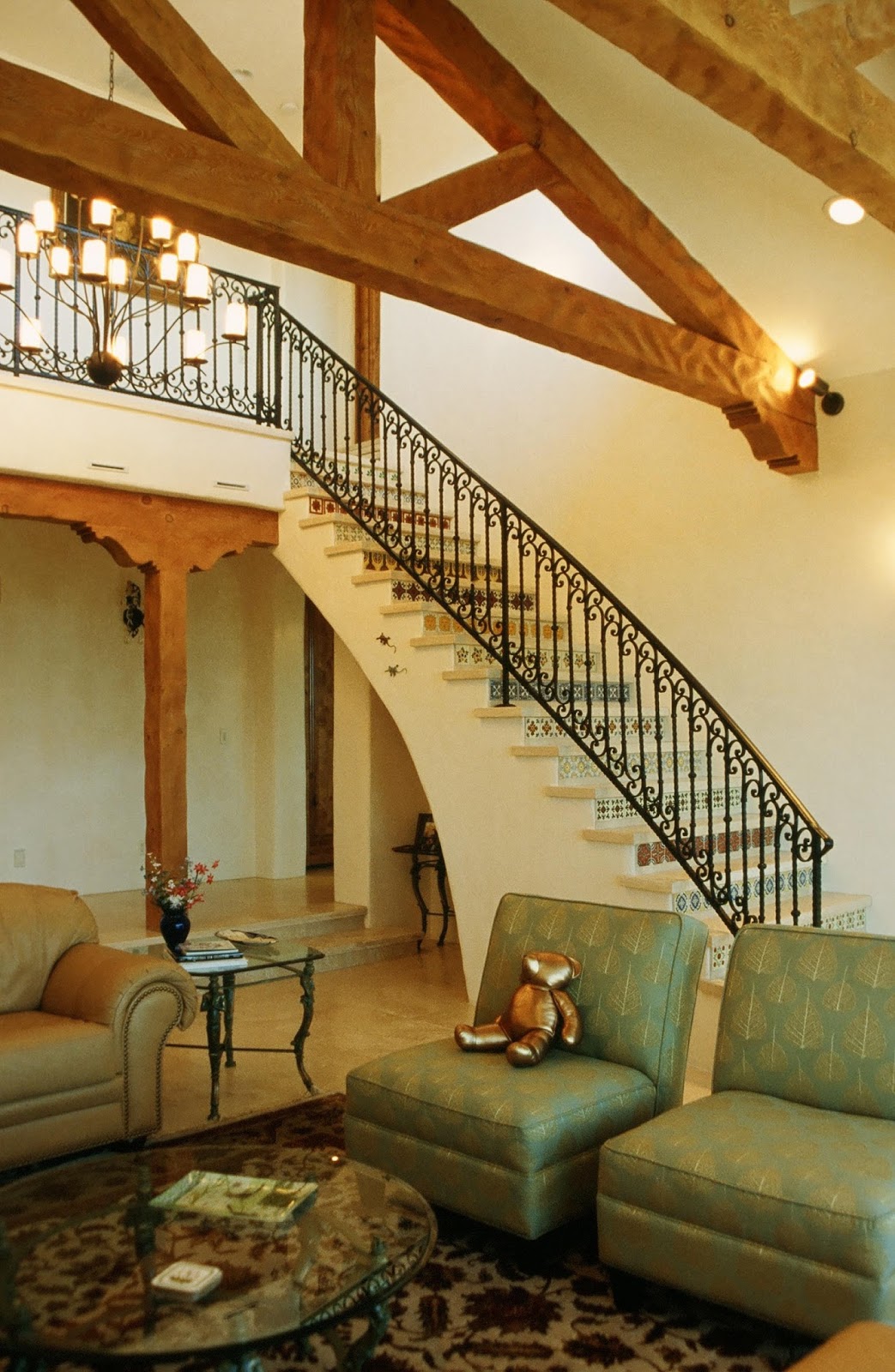 David Elfring Architect