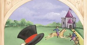 iwritesome: Sad Old Humpty Dumpty