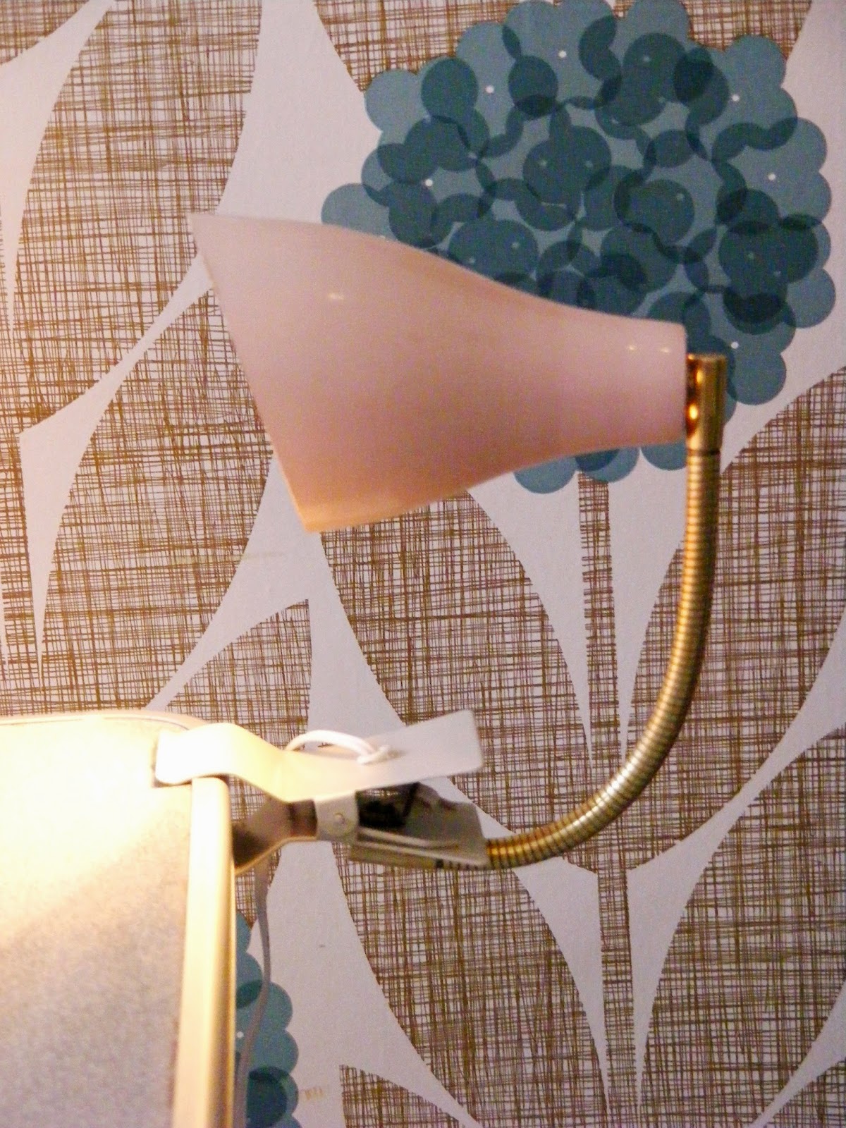 VAMP FURNITURE: New vintage furniture stock just unpacked at Vamp - 01 ...