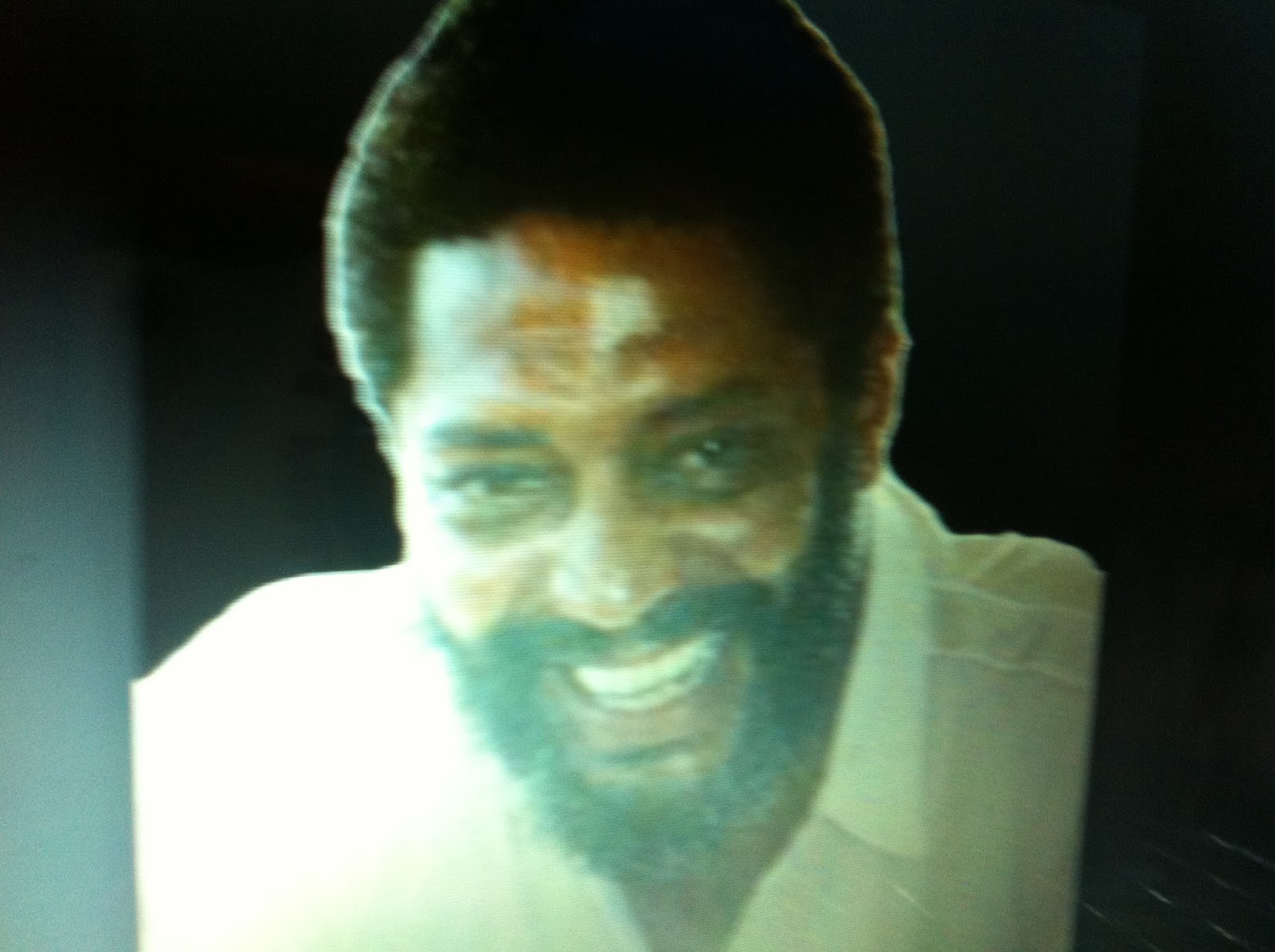 THE BLACK SOCIAL HISTORY:: BLACK SOCIAL HISTORY - AFRO-GRENADIAN ...