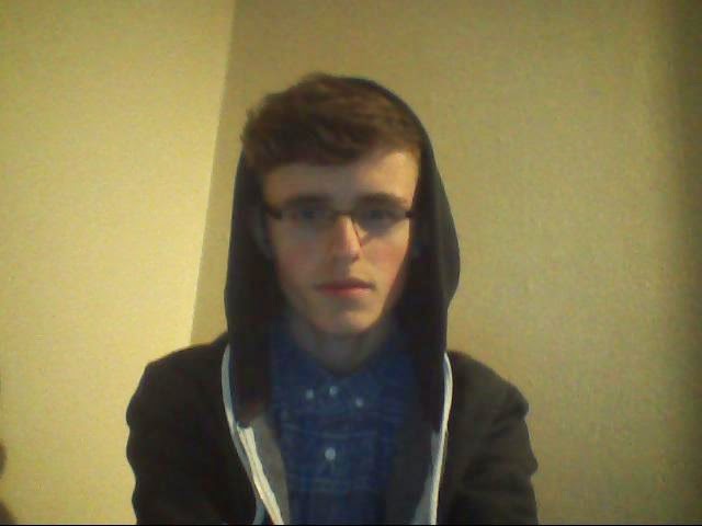 Actors: Joseph Batty Disney Channel Actor