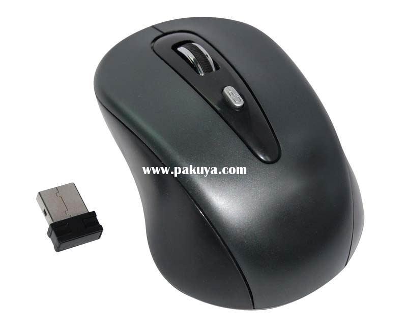 A/L NOTES: componets of computer system