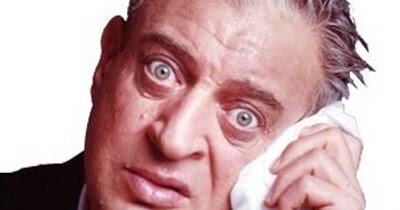 Early Days Productions: Remembering Rodney Dangerfield