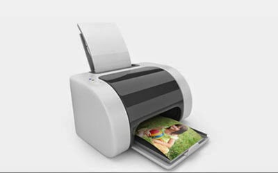 Tips Memilih Printer yang Bagus dan Sesuai Kebutuhan - The Gamers - XP