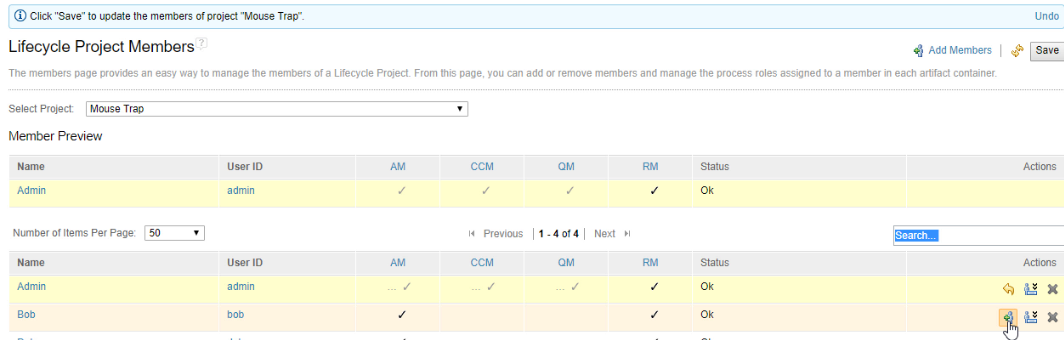 IBM Rhapsody UML/SysML training and automation helper consultancy ...