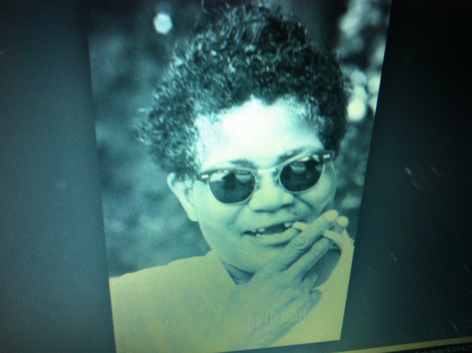 THE BLACK SOCIAL HISTORY:: BLACK SOCIAL HISTORY - AFRICAN AMERICAN ...