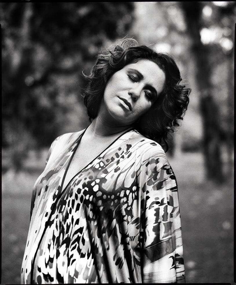 MARIA RITA: Maria Rita deu à luz nesta segunda-feira dia 10/12/2012