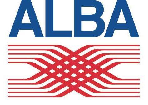 2020 empresas: Bar un nuevo vídeo de Alba