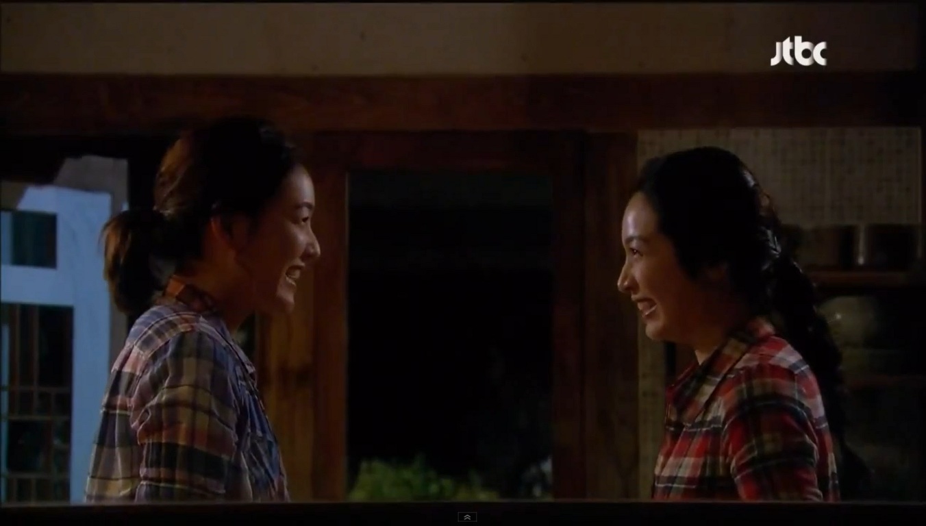 Fermentation Family: Episode 2