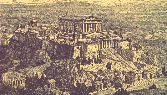 De lo humano a lo divino: CLEÓMENES REY DE ESPARTA