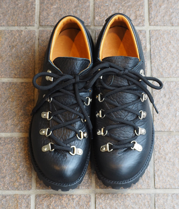 NEW ARRIVAL "CRARY SHOES" - USONIAN GOODS STORE