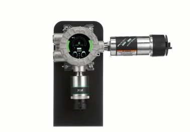 Power Specialties - Industrial Control Solutions: June 2018