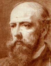 william morris unbound: The Philip Webb Centenary