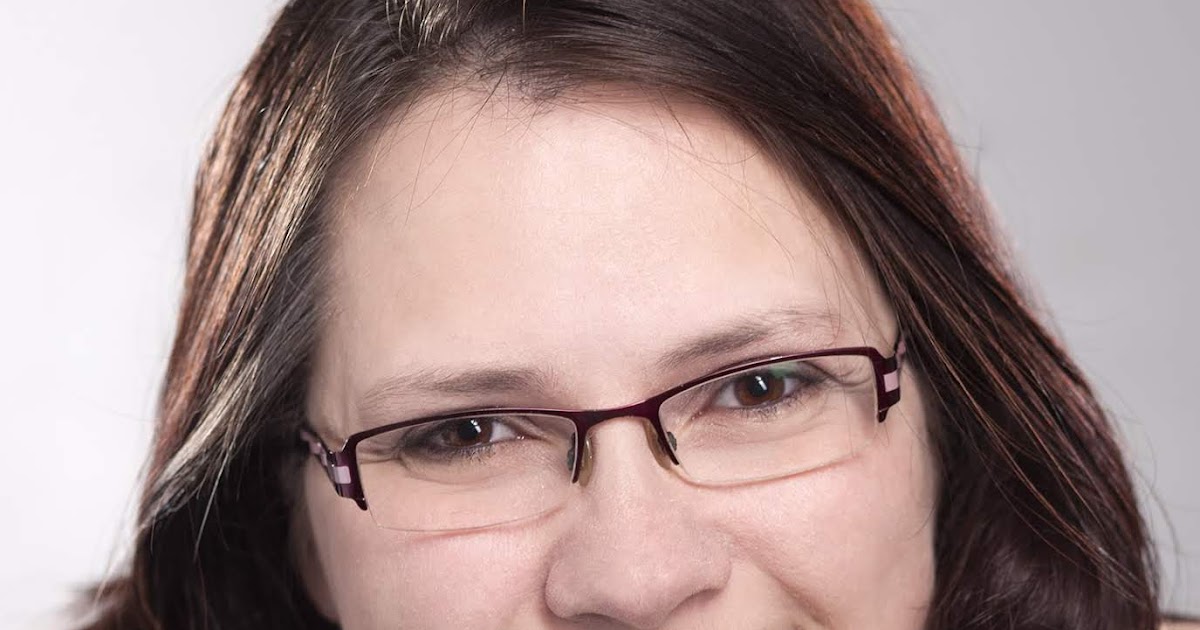 Das Lesesofa: Interview mit Katherine Collins