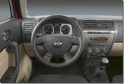 Guía para manejar un auto - Autos y mas sobre ruedas