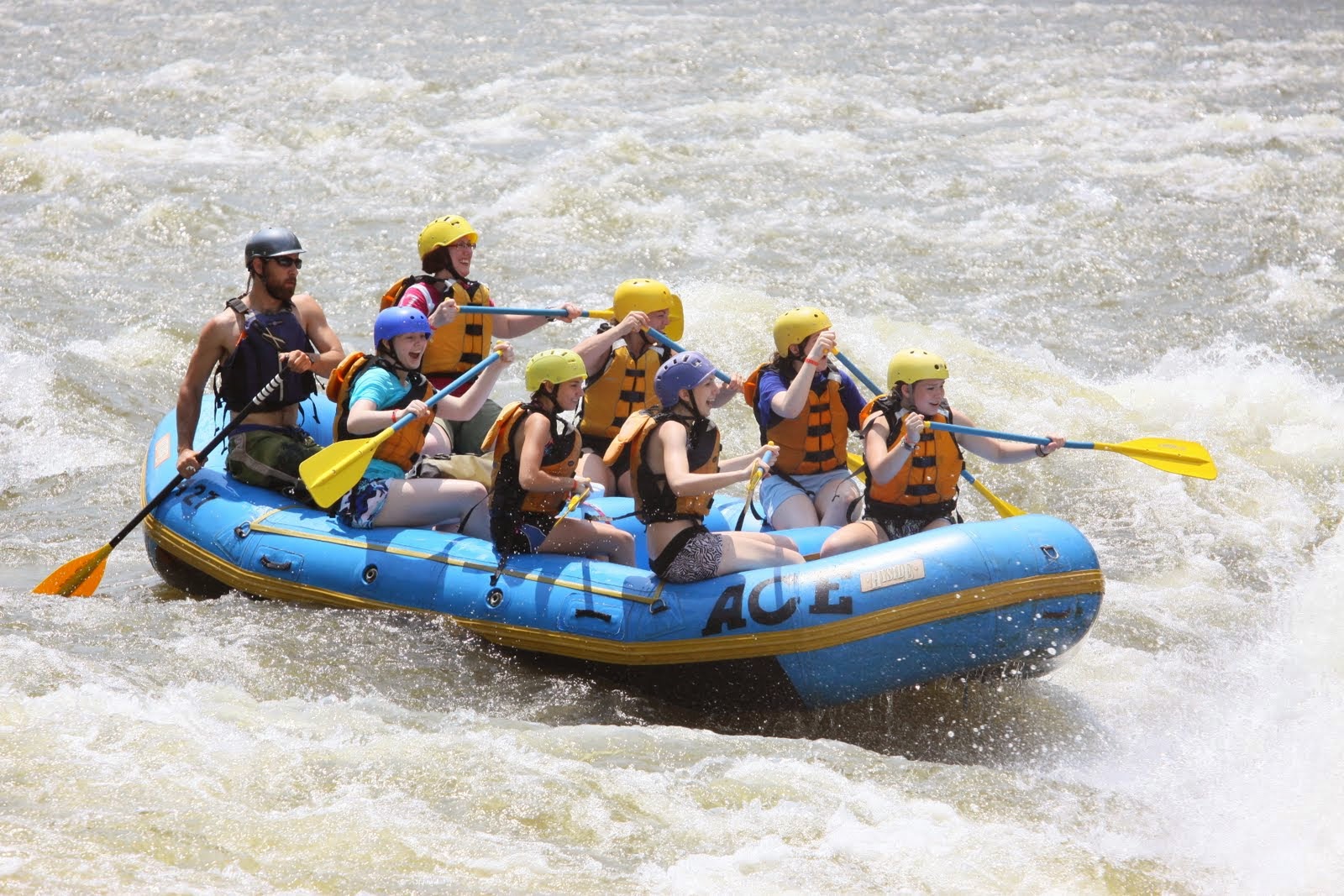 Himachal Pradesh Tourism | Shimla Kullu Manali Tour Information ...