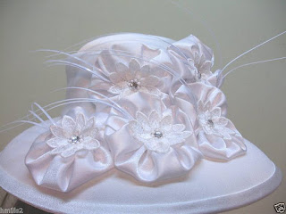 At Home With Loretta Online: My New Color Day