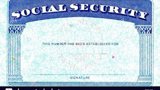 Social Security (United States)