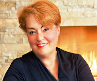 Einstein’s Compass Book Blog Tour and #Giveaway #LoneStarLit - Chapter ...