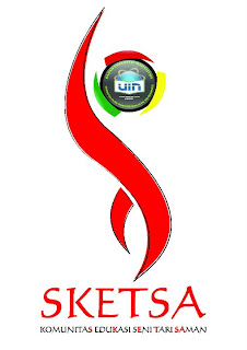 LSO SKETSA: LOGO SKETSA