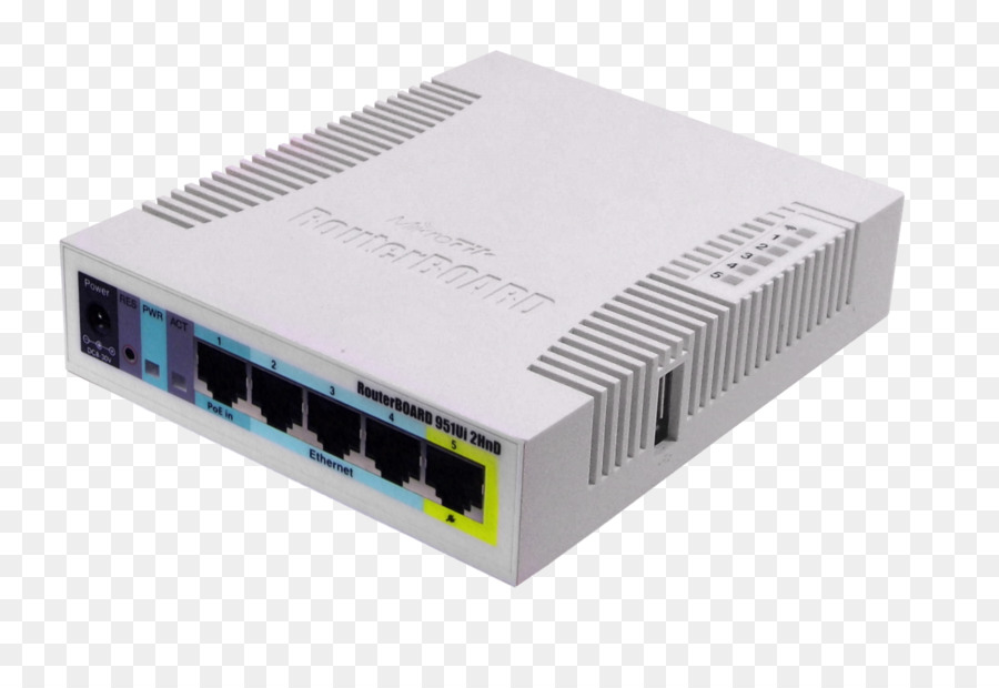 PENGERTIAN, MACAM-MACAM DAN FUNGSI DARI PERANGKAT JARINGAN ~ Saling Berbagi