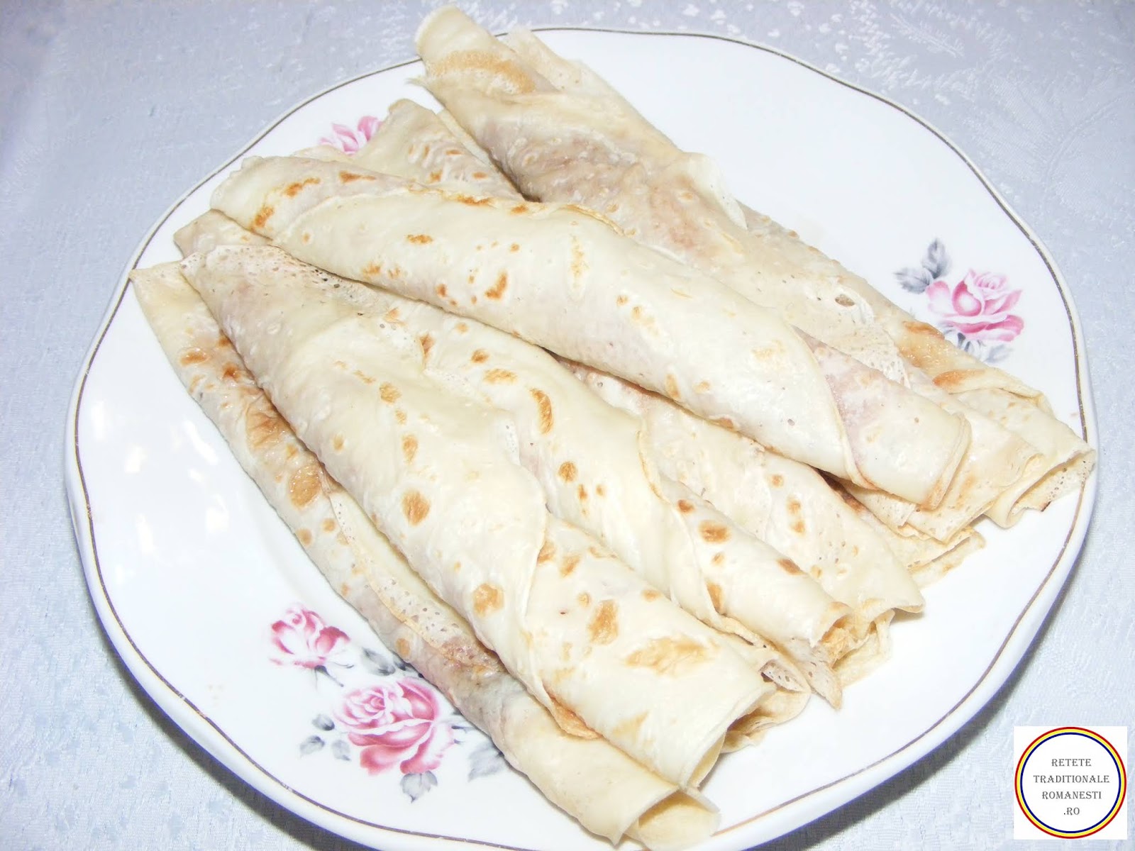 Clatite retete | Retetetraditionaleromanesti.ro