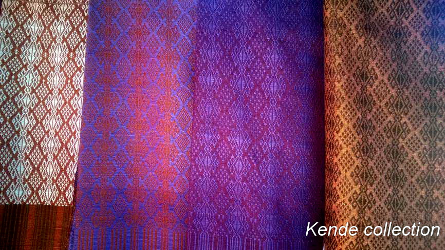 คู่มืออสังหาฯพารวย : สร้างเงิน 1,000,000 กับงานอสังหาฯ