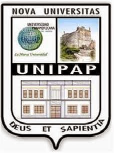 UNIPAP INVESTIGACIÓN: GACETA UNIVERSITARIA DE LA UNIPAP