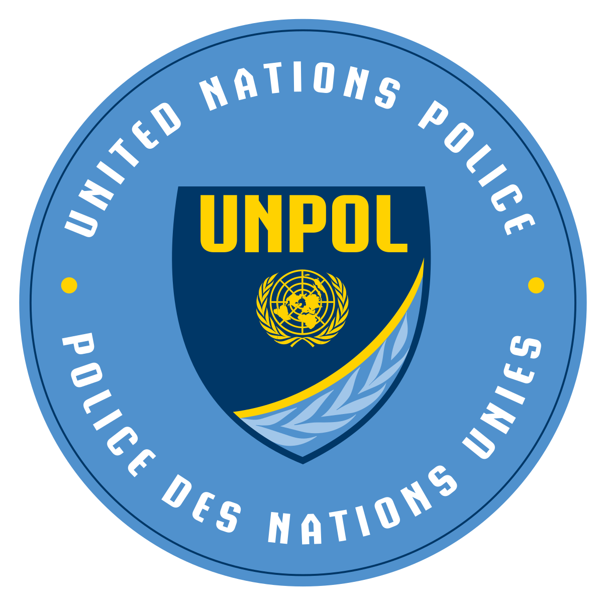 Anécdotas y curiosidades jurídicas | iustopía: Decálogo sobre la ...