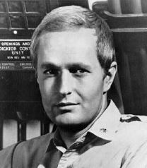 Obscure Video And DVD Blog: RIP ROBERT DOWDELL 1932-2018