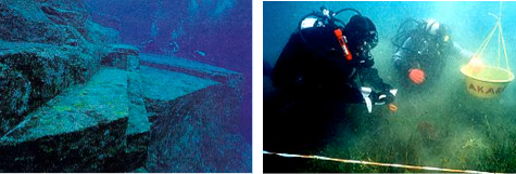 NephiCode: November 2012