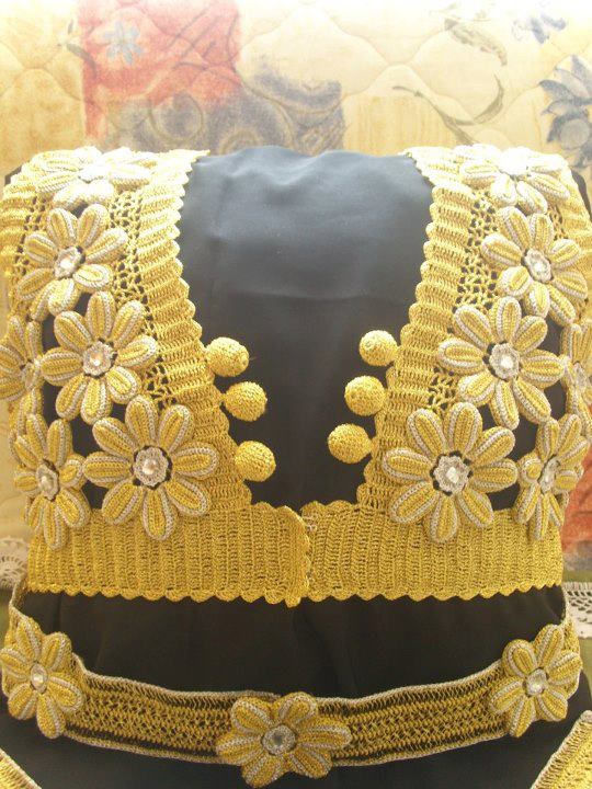 Pune Dore Kosovare: Pune Dore 2013