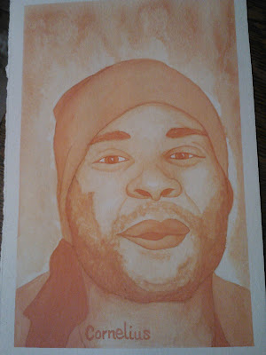 The Journey to ArtPrize