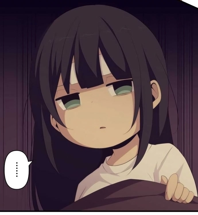 (Character) Hishiro Chizuru - ReLIFE | Ryuu-chan WIKI