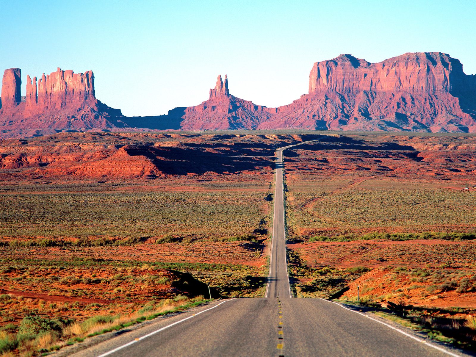 Latest Roads Latest hd Wallpapers (5) | High Quality desktop wallpapers ...