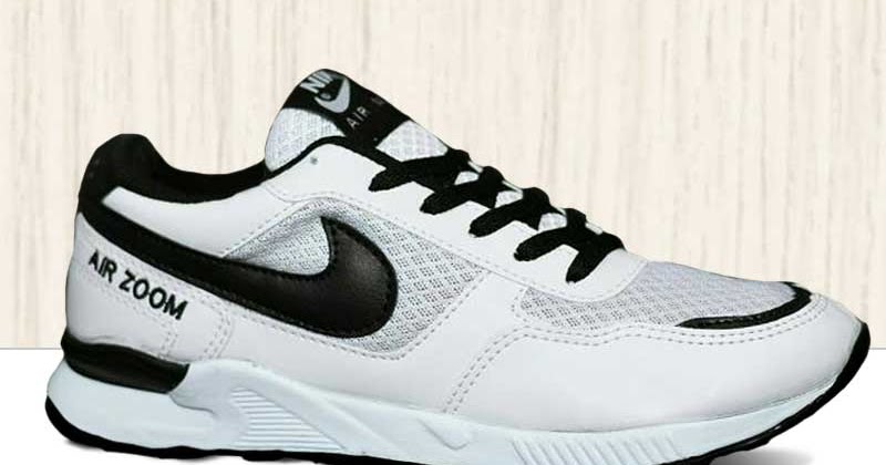 41+ Sepatu Wanita Nike Putih, Ide Penting!
