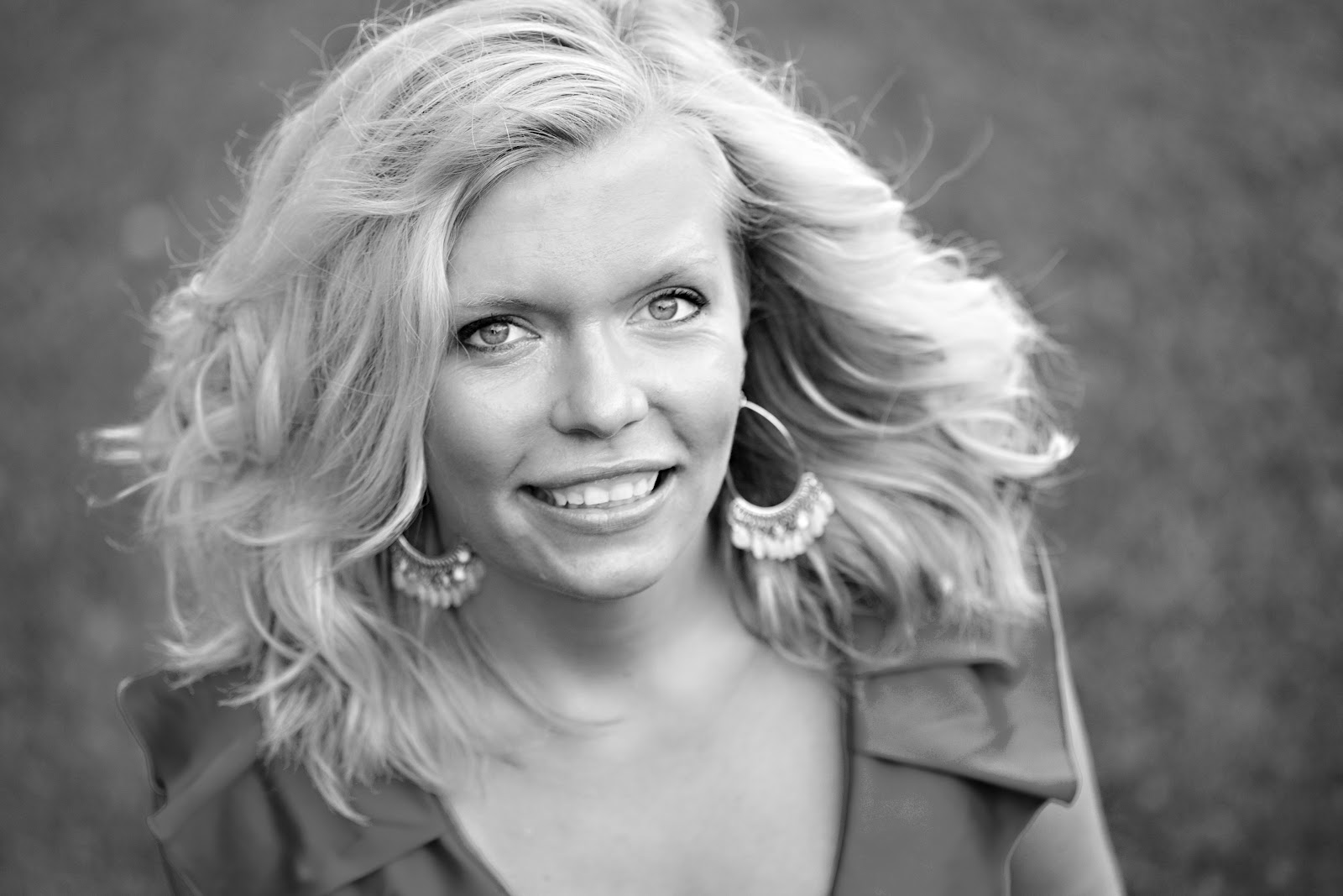 The Duel of The Design