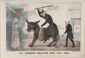 Entertaining Thoughts and Ideas: Interesting Facts about President ...