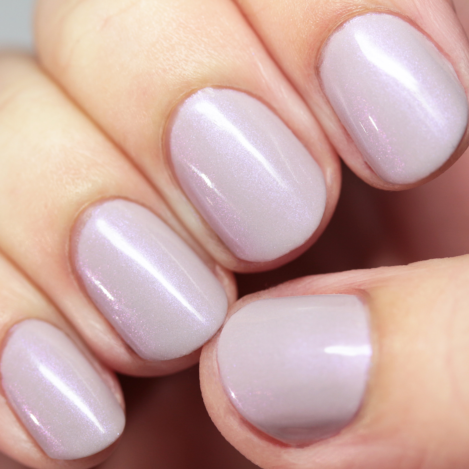 The Polished Hippy: Celestial Cosmetics March 2017 Releases Swatches ...